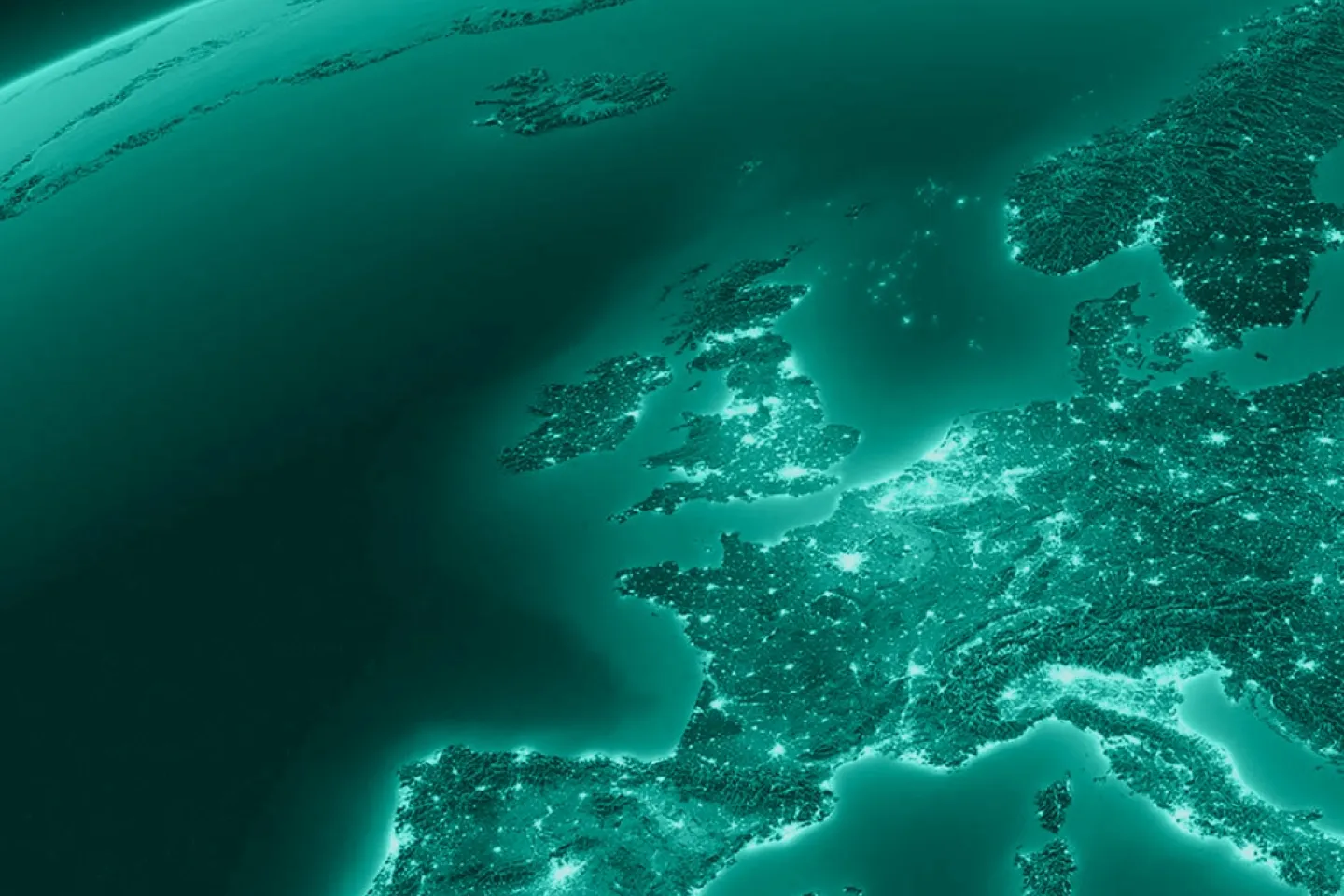 Our organisation | Euronext