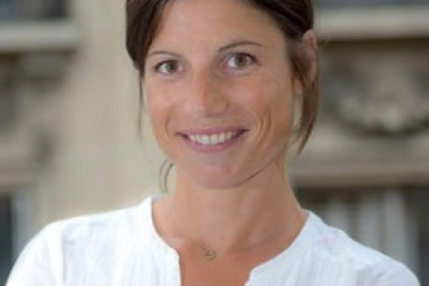 marie_thomas_1.jpg | euronext.com