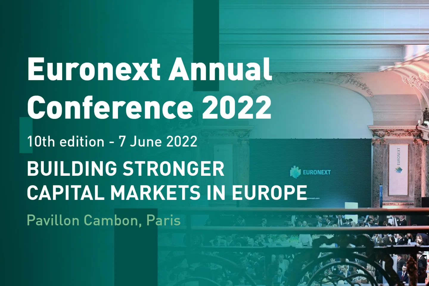 ENX_EAC-2022_Website-Banner_News.jpg | euronext.com