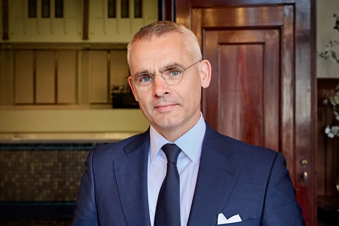 Amsterdam | euronext.com